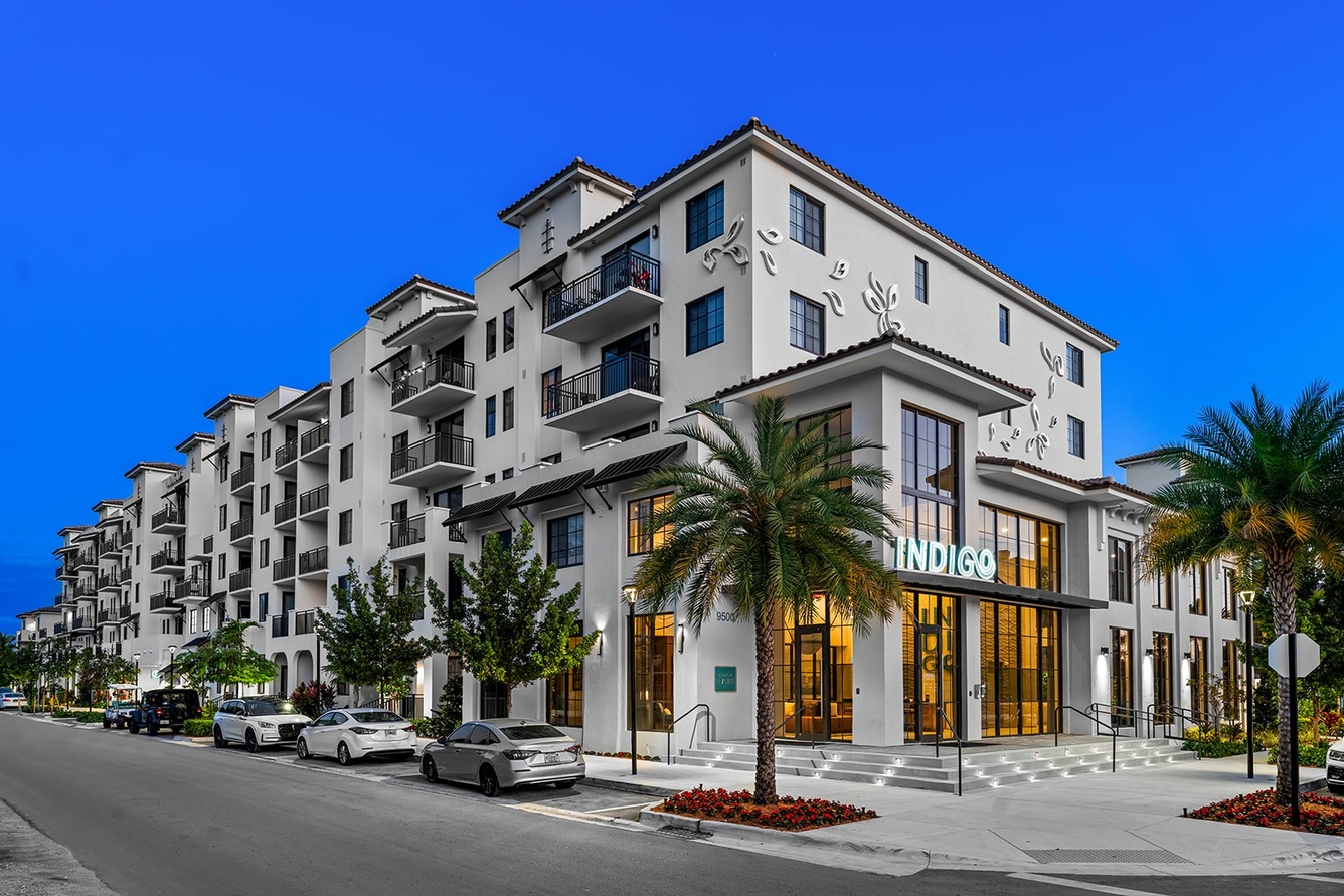 Palmetto Bay Rentals | Indigo Palmetto Bay Photos